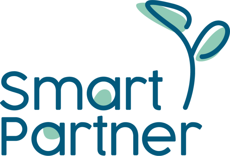 Nous contacter - Smart Partner